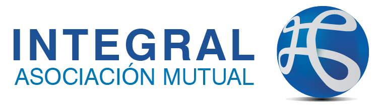 Nosotros - INTEGRAL ASOCIACIÓN MUTUAL