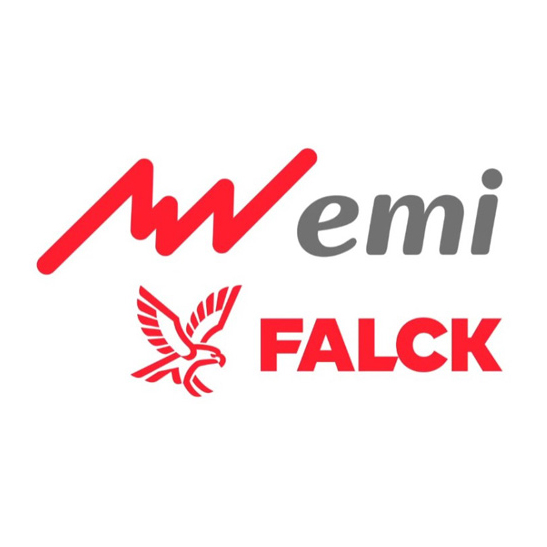 Salud - INTEGRAL ASOCIACIÓN MUTUAL