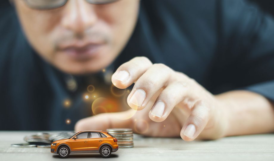 Beneficios - INTEGRAL ASOCIACIÓN MUTUAL